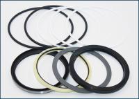 China 707-99-72310 7079972310 Boom Cylinder Service Kit for PC400-7 KOMATSU for sale