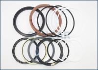 China 707-99-72310 7079972310 Boom Cylinder Service Kit for PC400-7 KOMATSU for sale