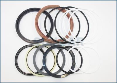 China 707-99-72310 7079972310 Boom Cylinder Service Kit for PC400-7 KOMATSU for sale