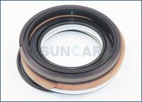 China 707-99-72310 7079972310 Boom Cylinder Service Kit for PC400-7 KOMATSU for sale