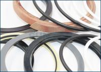 China 707-99-72310 7079972310 Boom Cylinder Service Kit for PC400-7 KOMATSU for sale