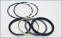 China 581-43-05010 5814305010 Seal Kit Air Cylinder For Komatsu Dump Truck HD1200-1 for sale