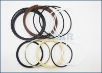 China 707-99-69780 7079969780 Service Kit Fits Komatsu Excavator Arm Cylinder PC1250-7 for sale
