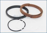 China 707-99-69780 7079969780 Service Kit Fits Komatsu Excavator Arm Cylinder PC1250-7 for sale