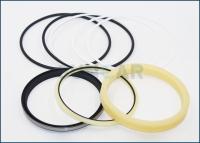 China 707-99-69780 7079969780 Service Kit Fits Komatsu Excavator Arm Cylinder PC1250-7 for sale