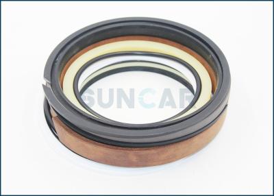 China 707-99-69780 7079969780 Service Kit Fits Komatsu Excavator Arm Cylinder PC1250-7 for sale