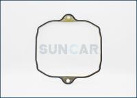 China 8068521 Packing Fits Hitachi Excavator Pump EX300-5 EX300-5HHE EX300LC-5M EX300LCLL-5 EX300LCLL-5M for sale