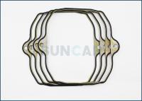 China 8068521 Packing Fits Hitachi Excavator Pump EX300-5 EX300-5HHE EX300LC-5M EX300LCLL-5 EX300LCLL-5M for sale
