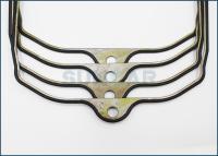 China 8068521 Packing Fits Hitachi Excavator Pump EX300-5 EX300-5HHE EX300LC-5M EX300LCLL-5 EX300LCLL-5M for sale