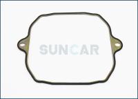 China 8068521 Packing Fits Hitachi Excavator Pump EX300-5 EX300-5HHE EX300LC-5M EX300LCLL-5 EX300LCLL-5M for sale
