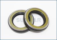 China CA0967376 096-7376 0967376 Oil Seal For C-A-T Excavator PumpAnd Travel Motor E110 E110B E120 E120B E140 E240C E300B EL240B for sale