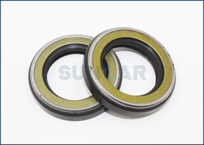 China CA0967376 096-7376 0967376 Oil Seal For C-A-T Excavator PumpAnd Travel Motor E110 E110B E120 E120B E140 E240C E300B EL240B for sale