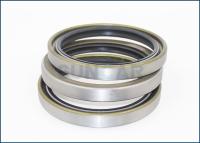 China 20Y-26-22420 20Y2622420 Oil Seals For KOMATSU Excavator Swing Machinery HB205 HB215 PC200 PC200CA PC200LL PC200SC PC220 for sale