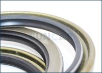 China 20Y-26-22420 20Y2622420 Oil Seals For KOMATSU Excavator Swing Machinery HB205 HB215 PC200 PC200CA PC200LL PC200SC PC220 for sale