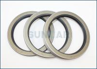China 20Y-26-22420 20Y2622420 Oil Seals For KOMATSU Excavator Swing Machinery HB205 HB215 PC200 PC200CA PC200LL PC200SC PC220 for sale