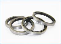 China 20Y-26-22420 20Y2622420 Oil Seals For KOMATSU Excavator Swing Machinery HB205 HB215 PC200 PC200CA PC200LL PC200SC PC220 for sale