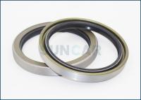 China 20Y-26-22420 20Y2622420 Oil Seals For KOMATSU Excavator Swing Machinery HB205 HB215 PC200 PC200CA PC200LL PC200SC PC220 for sale