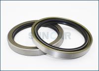 China 20Y-26-22420 20Y2622420 Oil Seals For KOMATSU Excavator Swing Machinery HB205 HB215 PC200 PC200CA PC200LL PC200SC PC220 for sale