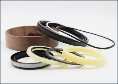 China 707-00-50691 7070050691 Seal Kit Swing Cylinder For Komatsu Excavator PC05-6 PC07-1 for sale