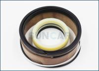 China 707-00-50320 7070050320 Seal Kit Arm Cylinder For Komatsu Excavator PC05-1 for sale
