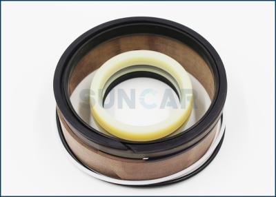 China 707-00-50340 7070050340 Seal Kit Swing Cylinder For Komatsu Excavator PC05-1 for sale