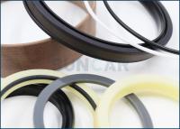 China 707-00-50340 7070050340 Seal Kit Swing Cylinder For Komatsu Excavator PC05-1 for sale