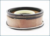 China 707-01-03710 7070103710 Seal Kit Dump Cylinder For Komatsu Wheel Loader 532 WA300-1 WA320-1 for sale