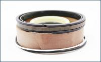 China 707-00-X7560 70700X7560 Seal Kit Log Grapple Cylinder For Komatsu Wheel Loader WA380-6 WA380-5 WA400-5 for sale
