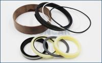 China 707-00-55010 7070055010 Seal Kit Arm Cylinder For Komatsu Excavator PC07-1 for sale
