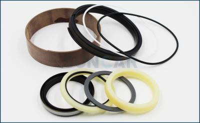 China 707-00-55010 7070055010 Seal Kit Arm Cylinder For Komatsu Excavator PC07-1 for sale