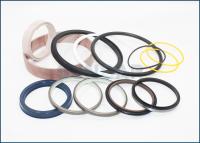 China VOE 11707024 VOE11707024 Sealing Kit for SUNCARVOLVO Heavy Lifting Cylinder L120D for sale