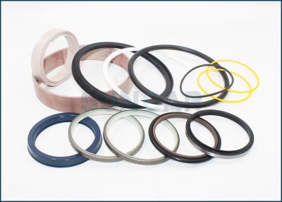 China VOE 11707024 VOE11707024 Sealing Kit for SUNCARVOLVO Heavy Lifting Cylinder L120D for sale