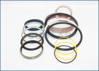 China VOE 11707024 VOE11707024 Sealing Kit for SUNCARVOLVO Heavy Lifting Cylinder L120D for sale