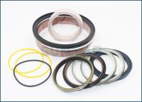 China VOE 11707024 VOE11707024 Sealing Kit for SUNCARVOLVO Heavy Lifting Cylinder L120D for sale