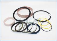 China VOE 11707024 VOE11707024 Sealing Kit for SUNCARVOLVO Heavy Lifting Cylinder L120D for sale