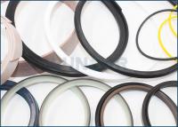 China VOE 11707024 VOE11707024 Sealing Kit for SUNCARVOLVO Heavy Lifting Cylinder L120D for sale