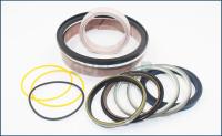 China 707-01-13520 7070113520 Seal Kit Lift Cylinder For Komatsu Wheel Loader WA250-1 WA250-1LC for sale