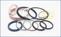 China 707-01-02320 7070102320 Seal Kit Tilt Cylinder For Komatsu Wheel Dozer WD500-3 Compacter WF600T-1 for sale