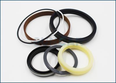 China 707-01-02030 7070102030 Seal Kit Lift Cylinder For Komatsu Wheel Dozer WD600-1 WD600-3 Compactor WF650T-3 for sale