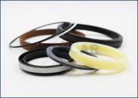 China 707-00-12030 7070012030 Seal Kit Clam Cylinder For Komatsu Wheel Loader WA350-1 for sale
