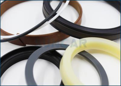 China 707-01-01020 7070101020 Seal Kit Lift Cylinder For Komatsu Wheel Loader WA700-3 WA700-3L WA700-1 WA700-1L for sale