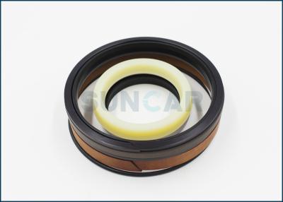 China 707-00-12030 7070012030 Seal Kit Clam Cylinder For Komatsu Wheel Loader WA350-1 for sale