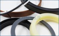 China 707-00-50310 7070050310 Seal Kit Boom Cylinder For Komatsu Excavator PC05-1 for sale