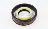 China 707-00-60410 7070060410 Seal Kit Boom Cylinder For Komatsu Excavator PC07-1 for sale