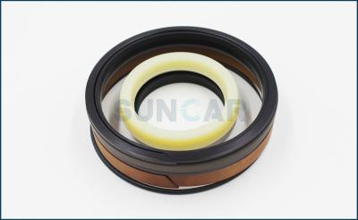 China 707-00-60410 7070060410 Seal Kit Boom Cylinder For Komatsu Excavator PC07-1 for sale