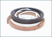 China 707-00-50660 7070050660 Seal Kit Boom Cylinder For Komatsu Excavator PC05-6 for sale