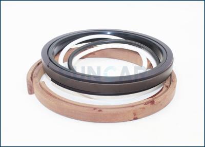 China 707-00-50660 7070050660 Seal Kit Boom Cylinder For Komatsu Excavator PC05-6 for sale