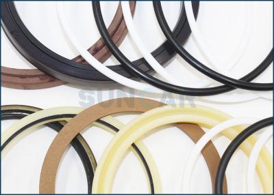 China 707-00-50320 7070050320 Seal Kit Arm Cylinder For Komatsu Excavator PC05-1 for sale