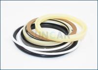 China 707-00-50610 7070050610 Seal Kit Boom Cylinder For Komatsu Excavator PC05-5 for sale