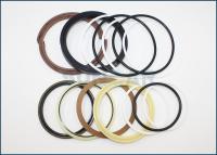 China 707-00-50610 7070050610 Seal Kit Boom Cylinder For Komatsu Excavator PC05-5 for sale